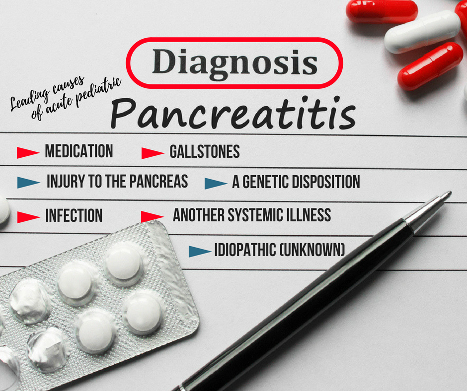 Acute Pancreatitis In Children Chronic Pancreatitis Rebecca s Wish Acute Pancreatitis In Children Chronic Pancreatitis Rebecca s Wish