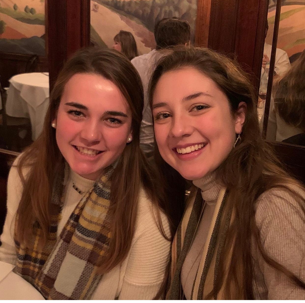 Jessica's Prayer - Rebecca's Wish